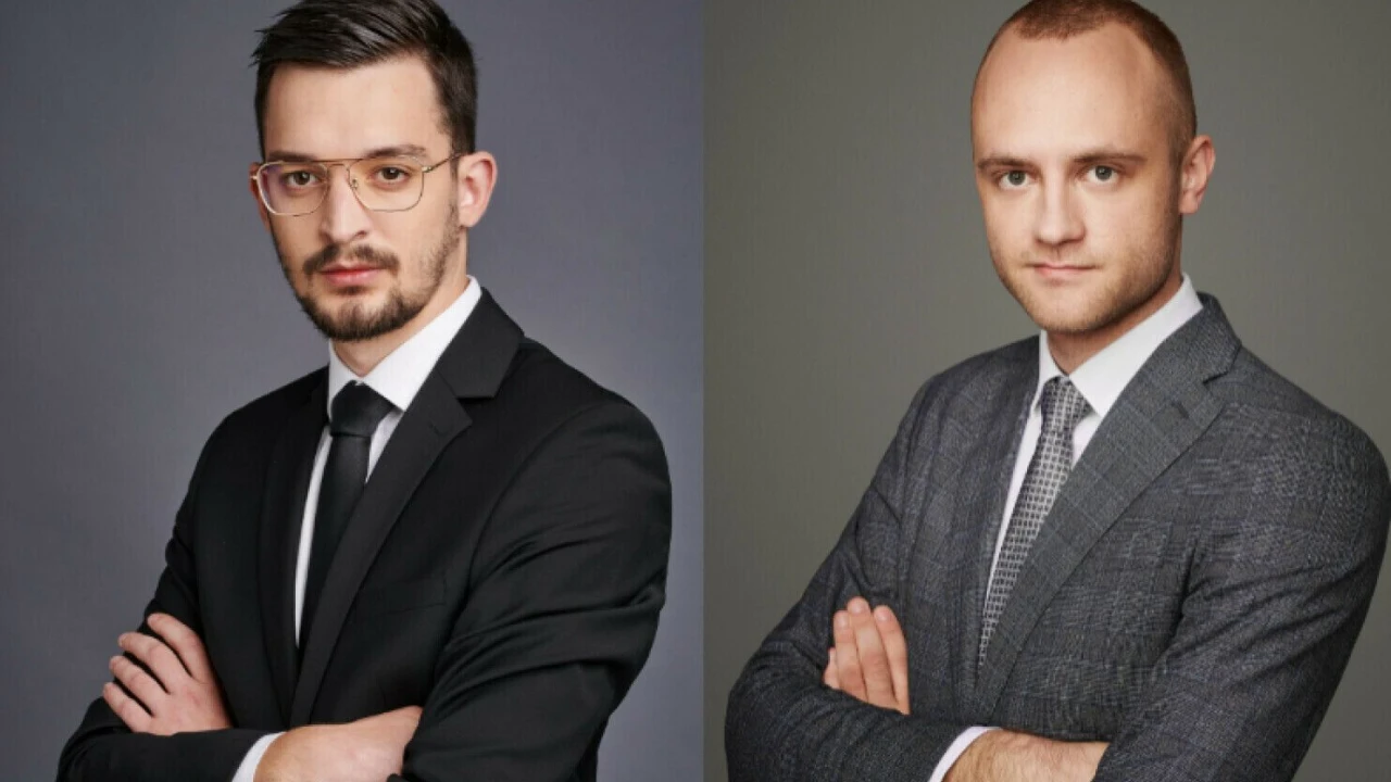 Kokios skolinimosi perspektyvos 2023 metais? - Verslo žinios