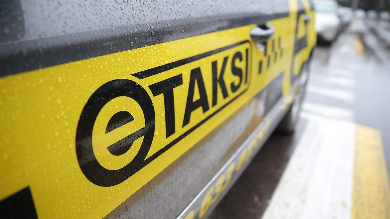 „eTaksi“ pavažiuoja iki Klaipėdos - Verslo žinios