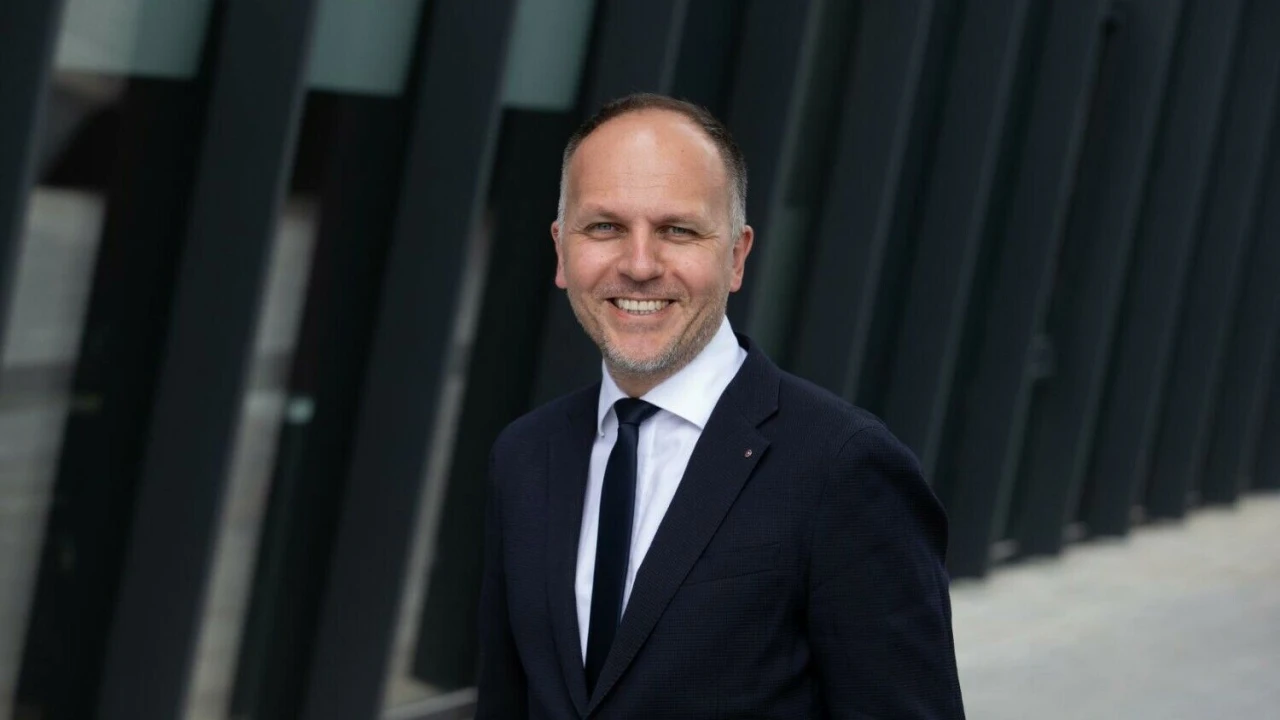 „Nter Asset Management“ už 2,5 mln. Eur įsigijo 80% „Orion Leasing“ - Verslo žinios