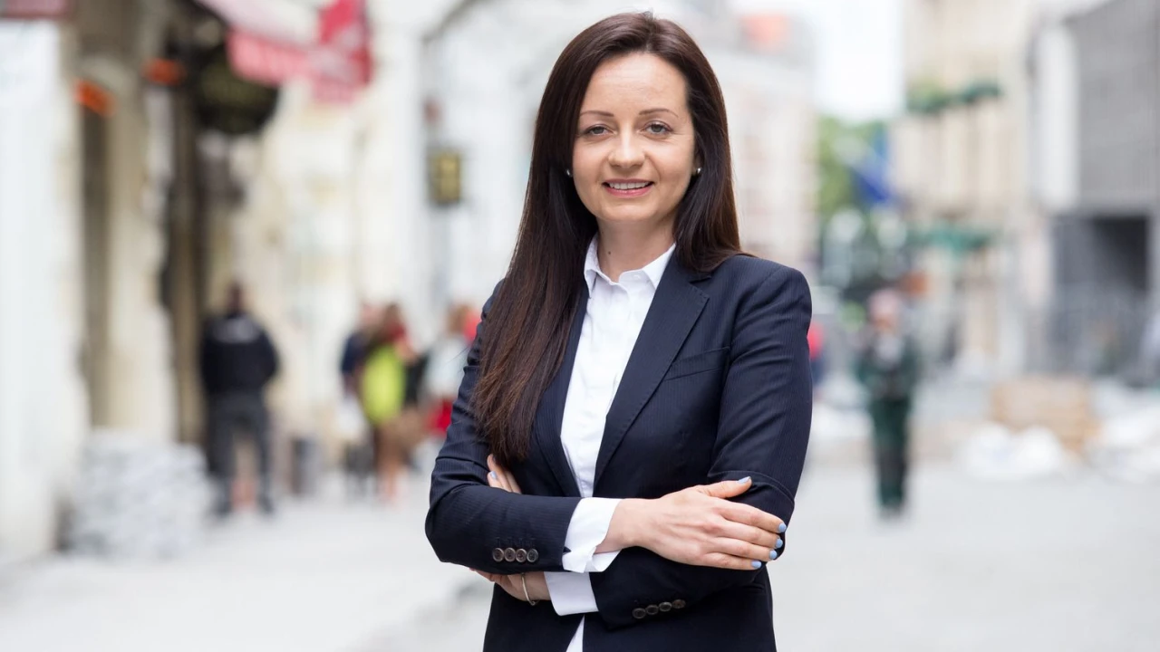 Kad „Sicor Biotech“ istorija nesikartotų - Verslo žinios