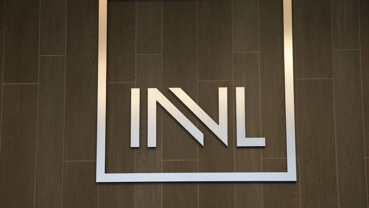 „INVL Asset Management“ įsteigė subfondą „INVL Partner Global ...