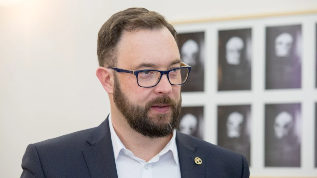 „Small Planet Airlines“ – priešpriešoje su kompensacijų išieškotojais ...