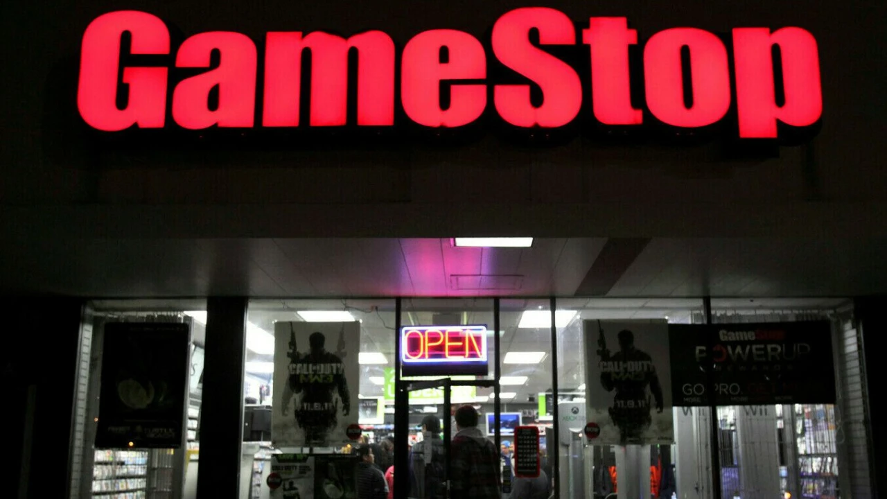 „Linas Agro Group“ ir „Auga Group“ sandoris: solidžioji ir liūdnoji ...