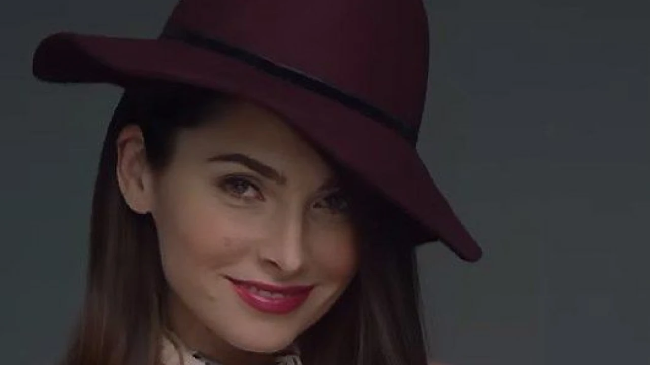 Savaitės reklamos: nuo „Maxima“ linksmųjų daržiukų iki pavasario spalvų ...