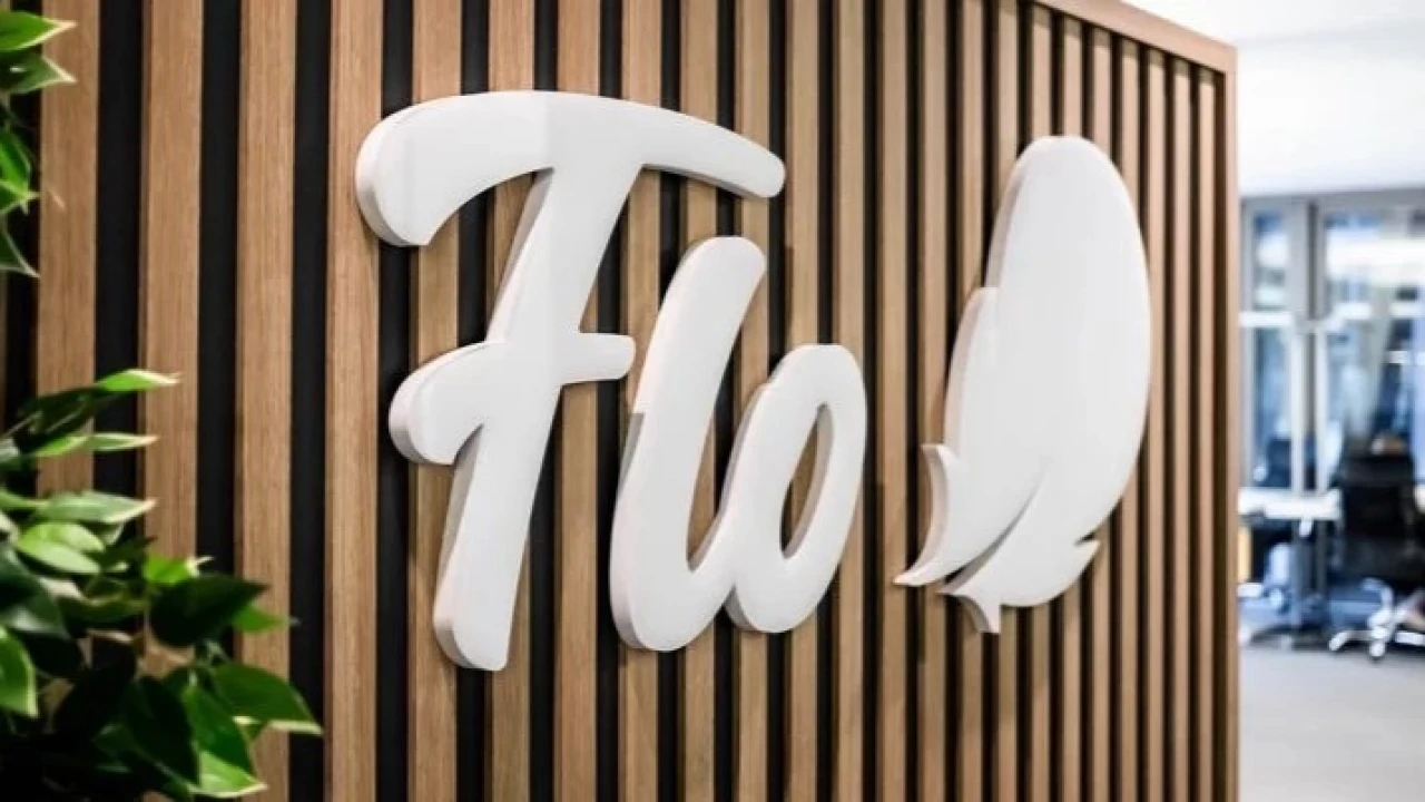 „Flo Health“ plečia veiklą Lietuvoje, sukurs 130 naujų darbo vietų ...