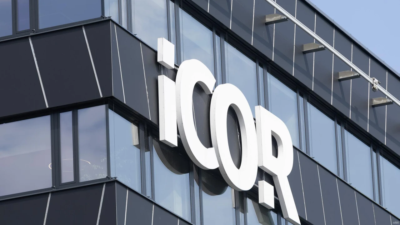 „Auga Group“ akcininkais tapo „Icor“ savininkai - Verslo žinios