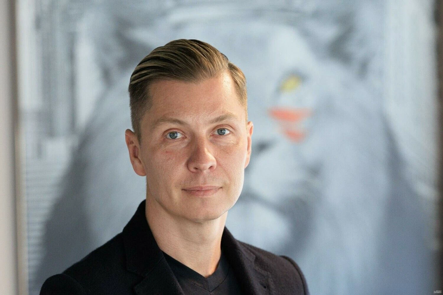 Beveik 50 mln. Eur siekiančiam savo portfelio valdymui „Venipak ...