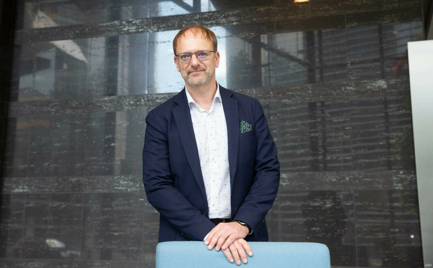 „Goindex“ pritraukė 1,4 mln. Eur investicijų - Verslo žinios