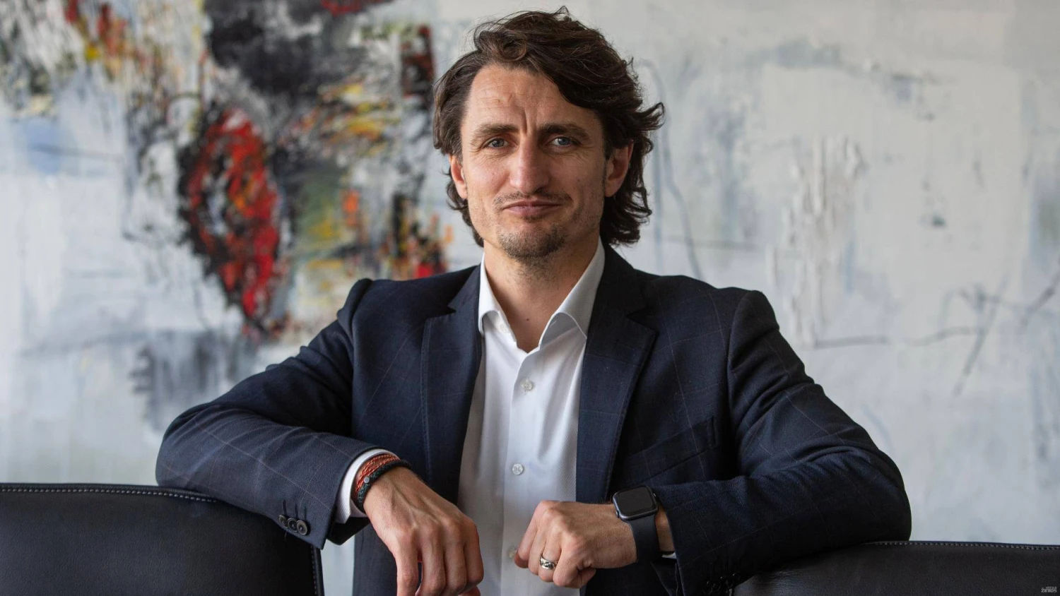 „1 Asset Management“ įsteigė privačios skolos investicijų fondą ...