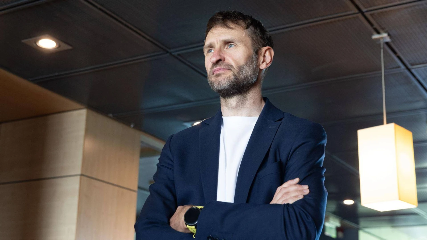 „Investuok Lietuvoje“ vadovas: Latvija dabar žaidžia labai agresyviai ...