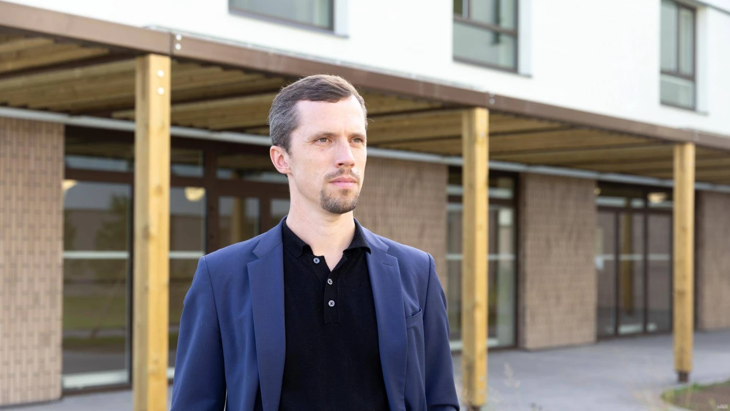 „Naresta“ Rūdninkų kariniam miesteliui telkiasi „Rheinmetall“ - Verslo ...